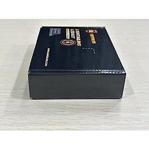 LIGHTAILING Light for Lego-76223 Nano Gauntlet - Led Lighting Kit Compatible with Lego Building Blocks Model - NOT Included The Model Set