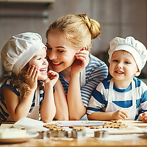 7 Pieces Ceramic Peeler Plastic Children Kitchen Knife Set, Nylon Kitchen Knife Set Ceramic Y Peeler Children's Safe Knife for Cooking Home Kitchen Vegetables Fruits Salad Cake Lettuce Bread Kids