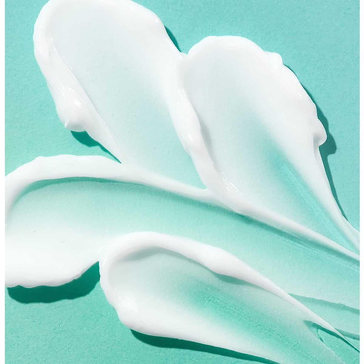 Saltair - Recover & Restore Haircare Set - Shampoo & Conditioner