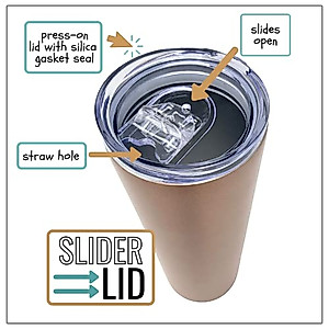 Aunt Gifts for Women - Best Aunt Mug, Tumbler, Coffee Cup Mugs - Gift for Aunt, Great Aunts from Niece, Nephew for Birthday, Christmas, Mothers Day, Present for Aunt, New Aunt Gifts, Funny mug aunt