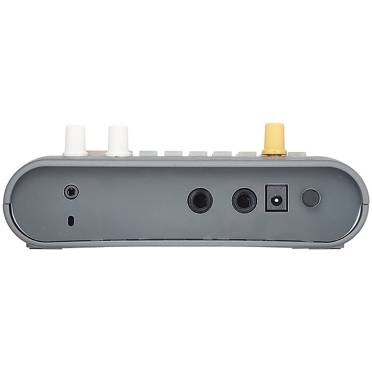 Korg KR mini Rhythm Machine (International Version - No Warranty)