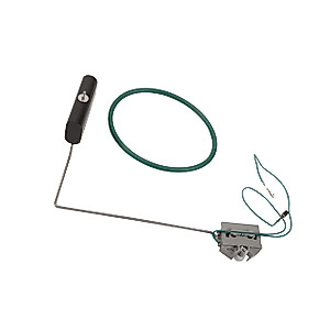 GM ACDelco Original Equipment 19420827 Driver Side Fuel Level Sensor Kit