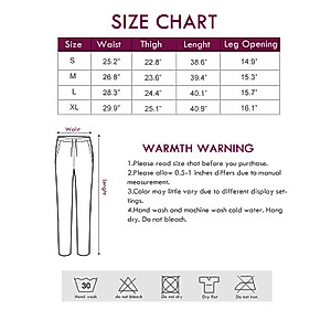 Women's Plush Fuzzy Pajama Pants Warm Cozy Pj Bottoms Drawstring Lounge Pants Fleece Sweatpants Fluffy Sleepwear E Pink Large