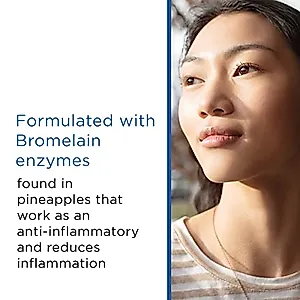 EltaMD Foaming Facial Cleanser, Exfoliating Face Cleanser, Helps Remove Oil and Dead Skin Cells, Safe for All Skin Types, Oil Free, Paraben Free, Sensitivity Free, Sensitive Skin Face Wash, 7 Oz Pump