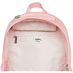 KIPLING(キプリング) Women Casual, Garden Rose, One Size