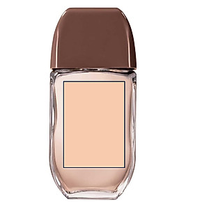 Wild Cologne Generic