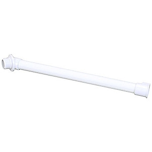 Scotsman 02-3338-01 Drain Tube