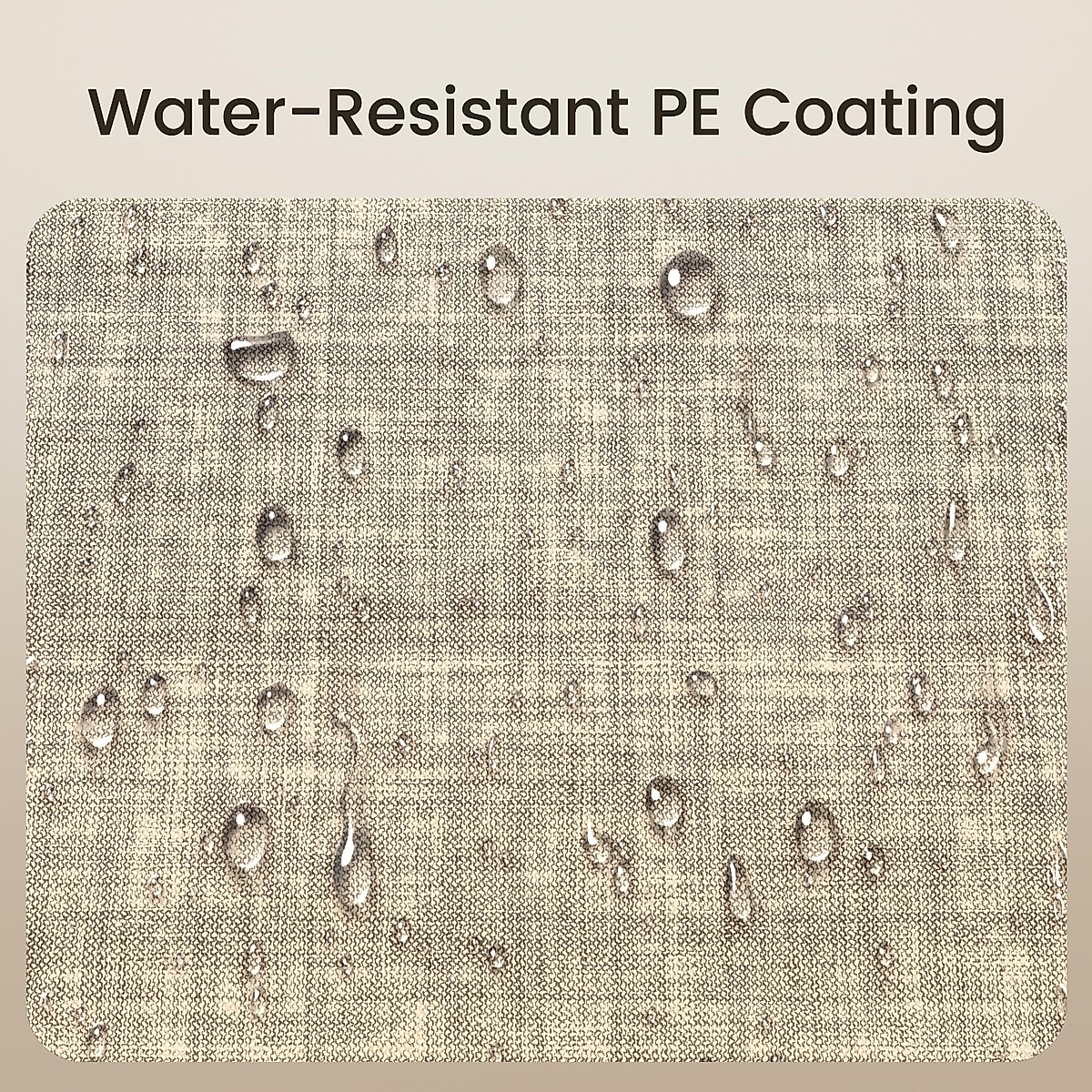 Laundry Sorter 3 Section Laundry Basket Laundry Hamper Clothes Toys Room Organizer Foldable Metal Frame Storage Organizer for Bathroom Nursery