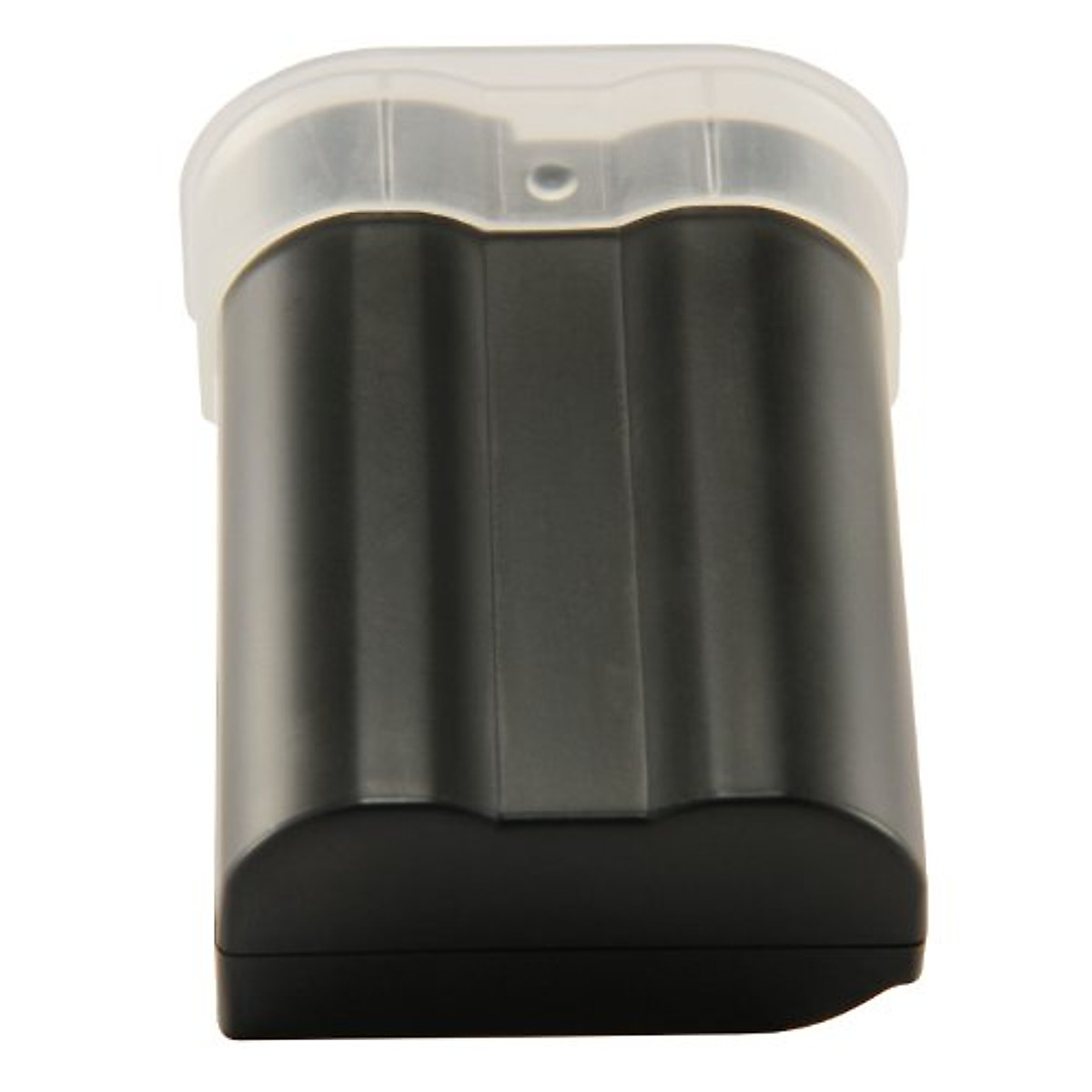 STK EN-EL15 EN-EL15B EN-EL15c Replacement Battery for Nikon D750 D7500 Z6 D7000 D850 D7200 D7100 7100 D800 D810 V1 EN-EL15a D610 610 750 7500 D500 Z5