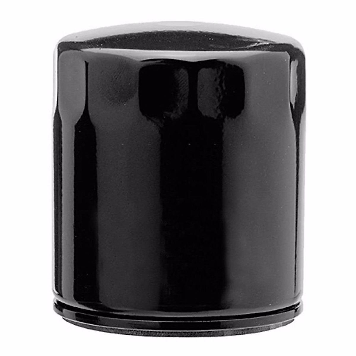 LEFITPA Replacement 08597500 Oil Filter for Ariens 20715100 for Bad Boy 063-2010-00 & 063-5400-00 Outside Diameter- 3" Height-3 7/16"