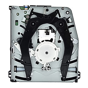 Game Console Optical Disk Drive, Game Console Driver Optical Drive for Game Console Driver for Optical Drive