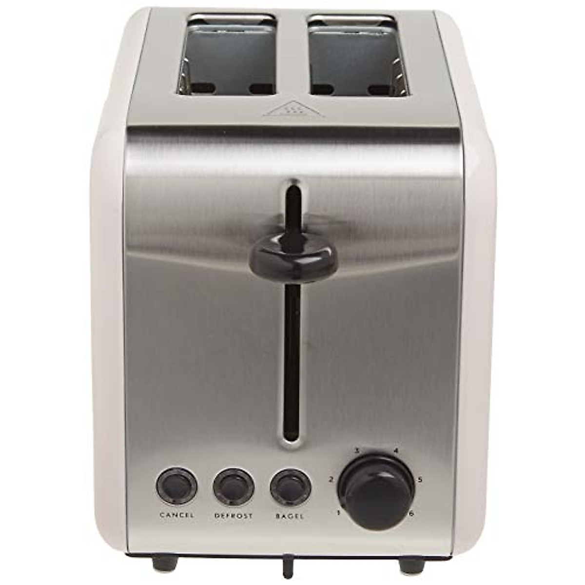 Kate Spade 885786 Blush Toaster, 3.4 LB, Pink