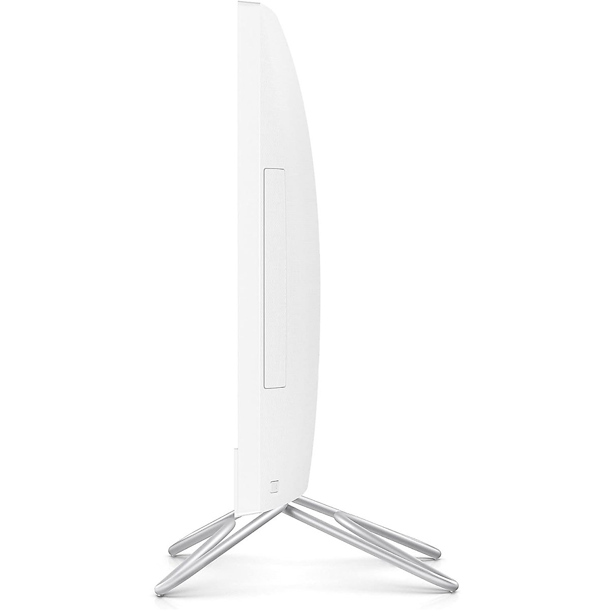 HP 22-Inch Full HD WLED All-in-One PC, Intel Celeron G5900T Dual-Core Processor, 16GB DDR4 RAM, 512GB PCIe NVMe M.2 SSD, Webcam, DVD-RW, Mouse & Keyboard Combo, Windows 10 Home, White