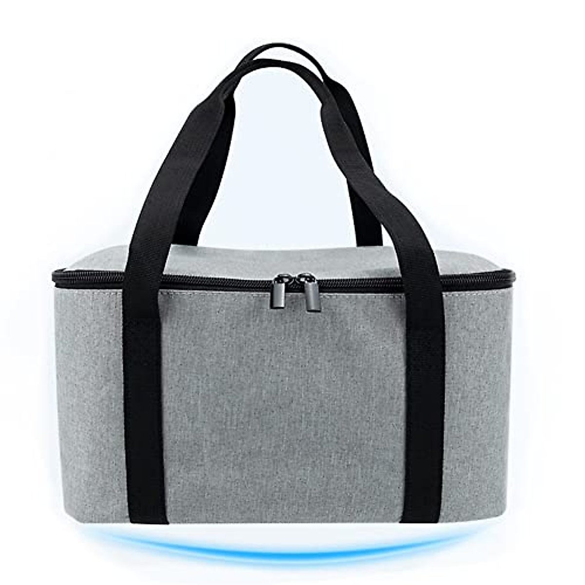 Storage Bag Compatible with Xgmi Horizon & Xgmi Horizon Pro,XGMI H2 & XGMI H3S Projector Travel Box Storage Case