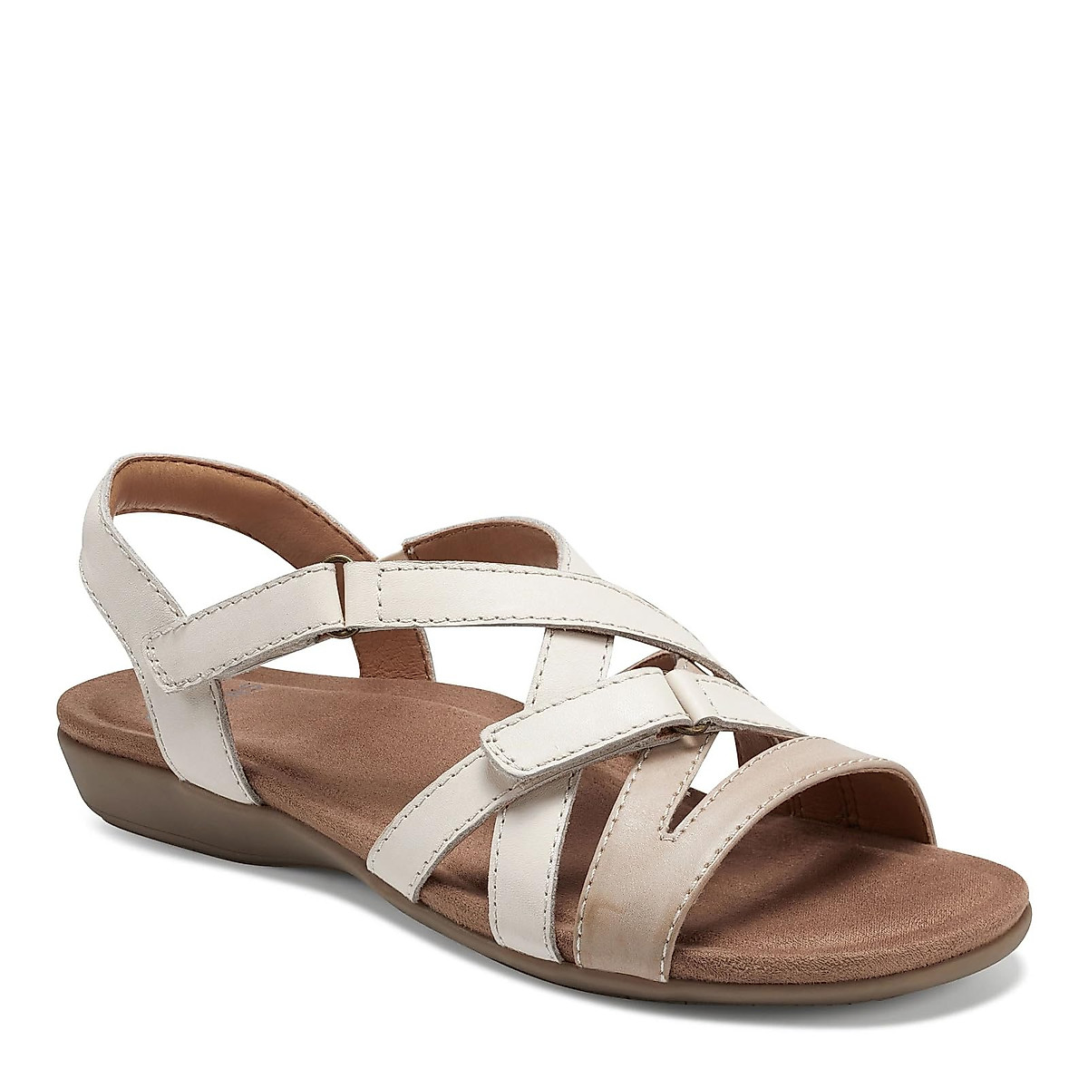 Earth Origins Women's, Brandi Sandal