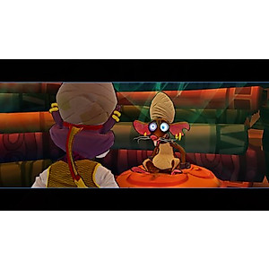 The Sly Collection - Playstation 3