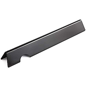 Flavorizer Bars for Weber Genesis 2 Weber Grill Parts, Weber Genesis II 410 & II LX 440 Grill (2017 & Newer), Genesis II E-410, II E-435, etc, for Weber Genesis ii Flavorizer Bars 66033 66797 66030