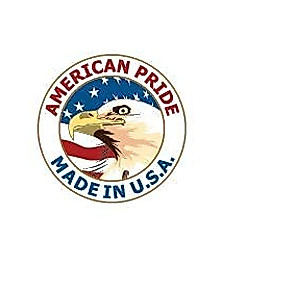 Montana Brands MB-63126 28 Piece Titanium Coated Drill and Drive Set