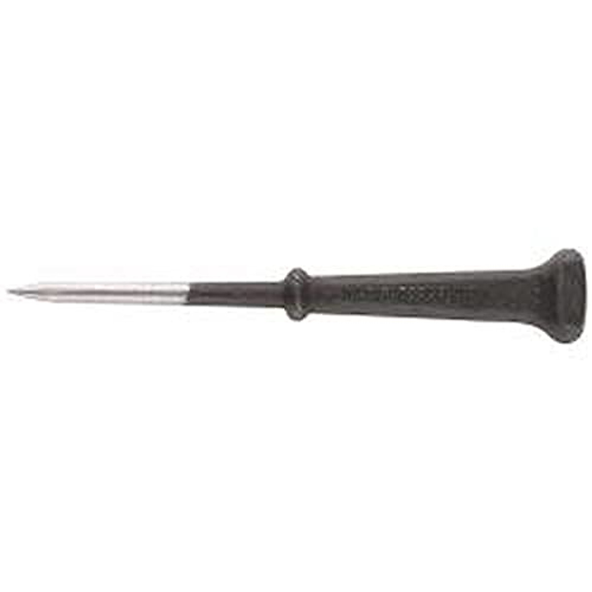 Klein Tools 66385 Steel Scratch Awl, 3-1/2-Inch
