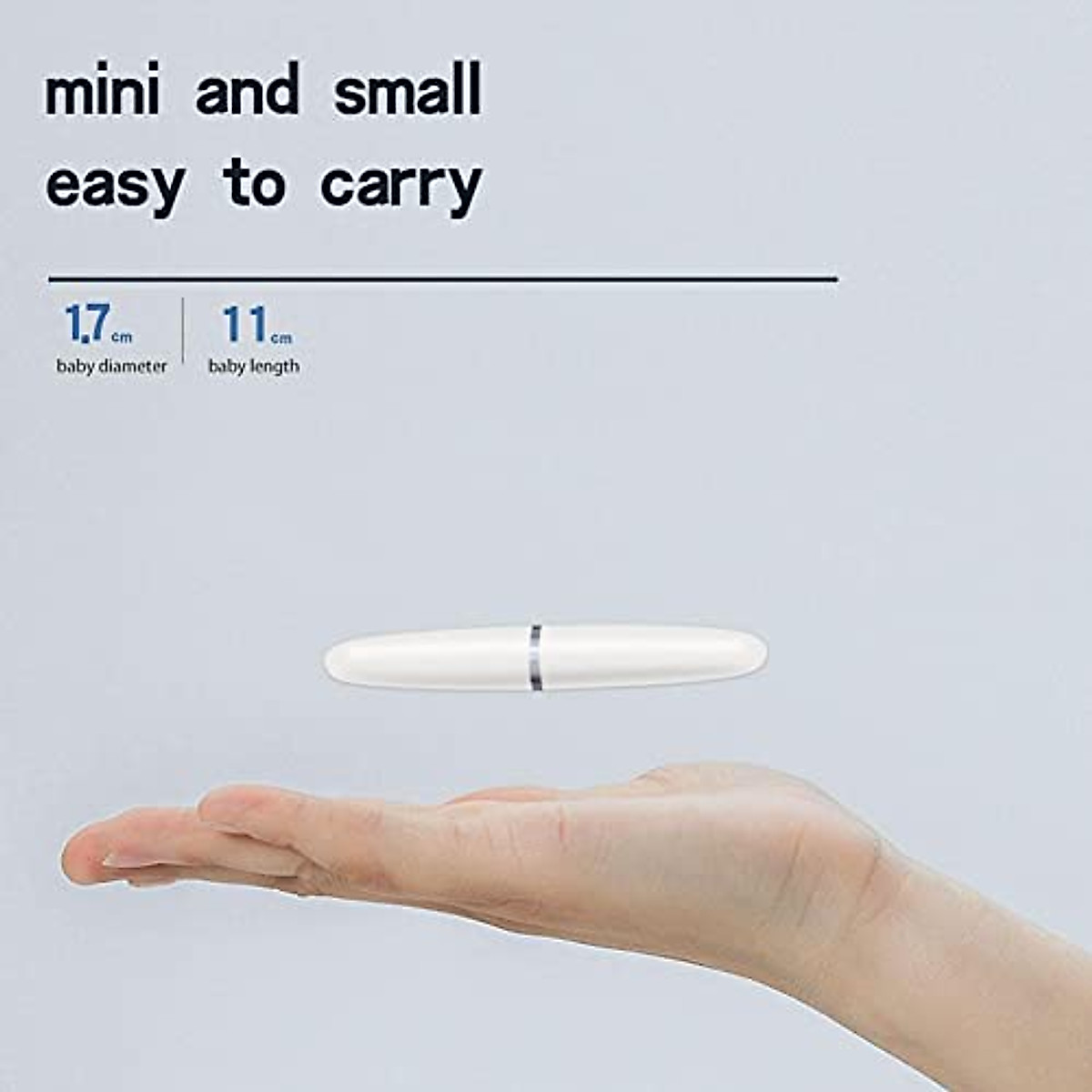 Hai Lan Bluetooth Earbuds Cleaning Pen in-Ear Headphones Cleaning Brush Dust Removal Pen Bluetooth Earphones Case Cleaning Tools Kit