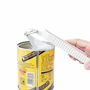 Jar Opener Jar Opener For Weak Hands Andjar Openers For Seniors The Ultimate Jar And Bottle Opener Tool Jar Opener For Seniors With Arthritis Grip Jar Opener