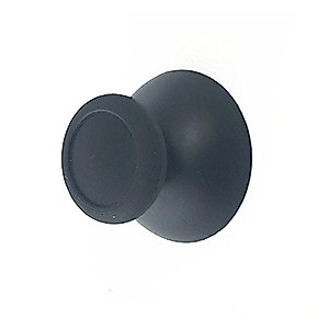 Replacement 3D Analog Joystick Thumb Stick Grip Cap Rocker Cover Sensor for Switch NS NX Pro Controller