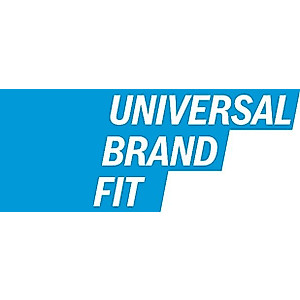 BOSCH D60498 Drywall Dimpler® Screw Setter, Number 2 Phillips