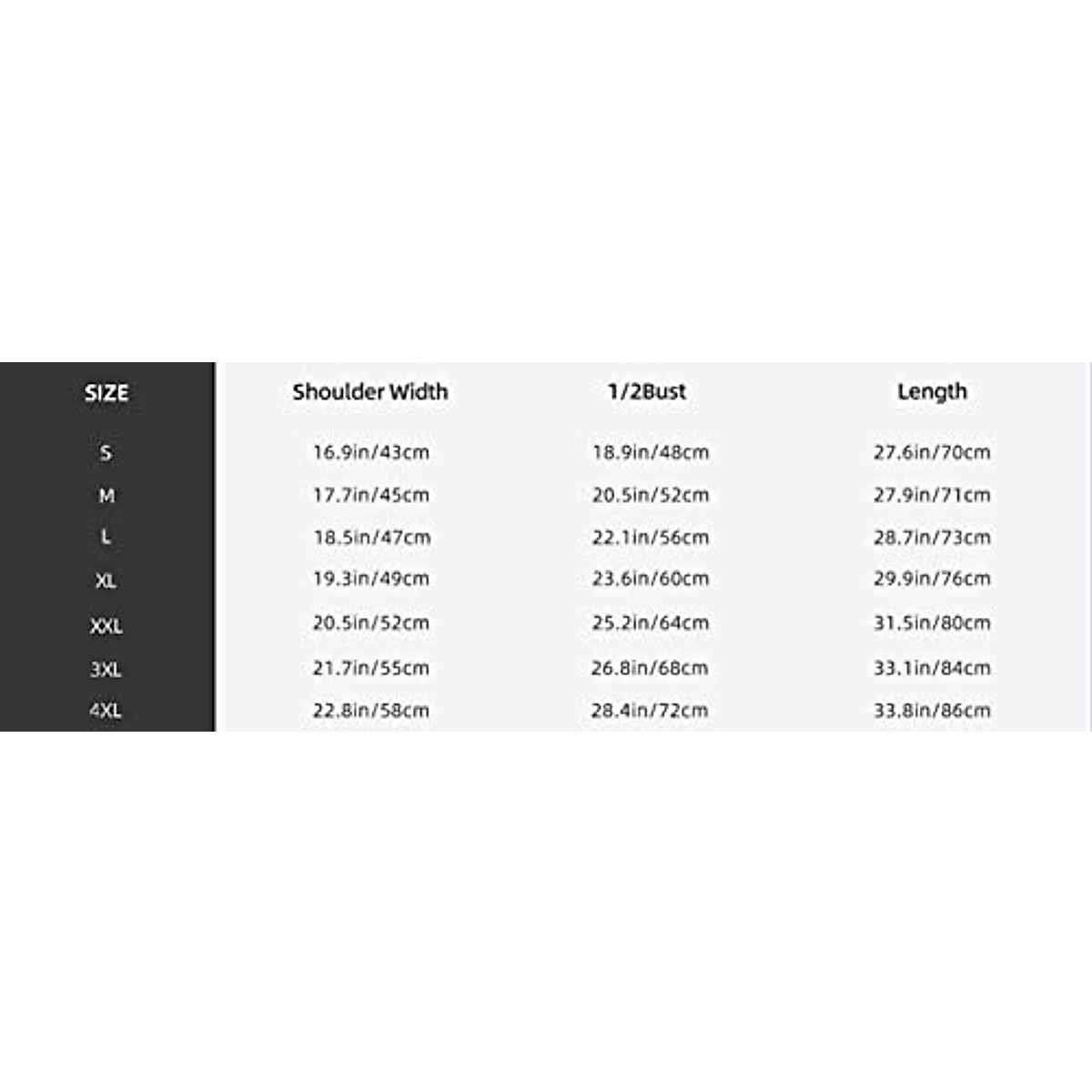 HALAHAI Mens Casual T-Shirt Crew Neck Short Sleeve Cotton Tees Black