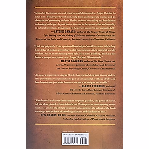 Wonderworks: The 25 Most Powerful Inventions in the History of Literature