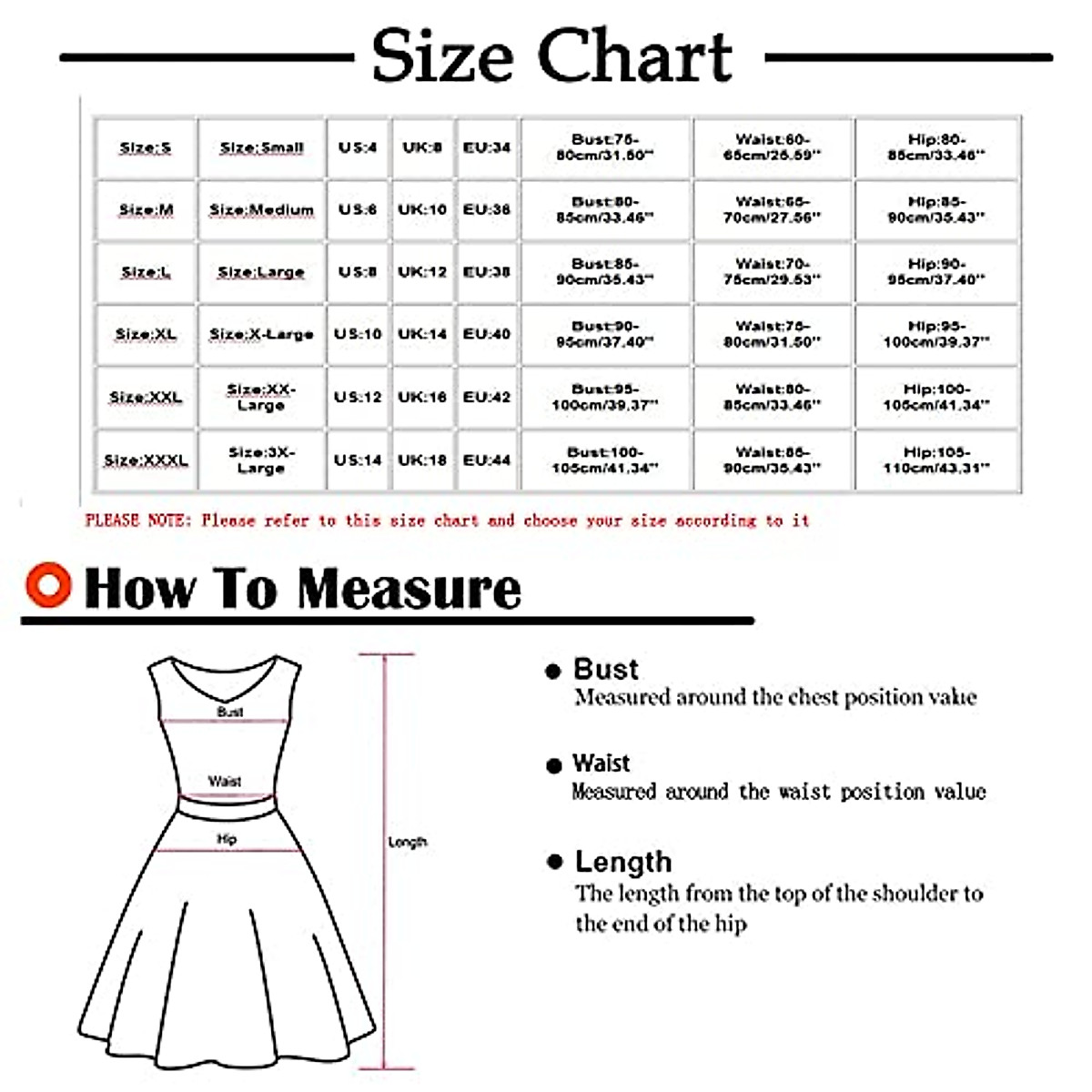 Zzalalana Sexy Lingerie for Women Naughty Role Playing Sex Items for Women Pleasure Sex Handcuffs for Adult Couples Sex Game B435 White