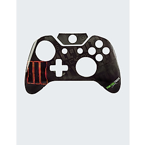 KontrolFreek Shield Call of Duty Black Ops III Reveal Edition - Xbox One
