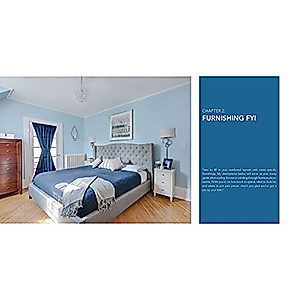 Affordable Interior Design: High-End Tips for Any Budget