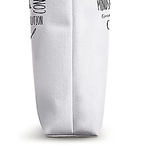 Matching Educational Diagnostician Week Squad Crew ARD Tote Bag