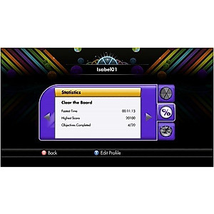 Trivial Pursuit - Xbox 360 (Renewed)