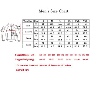 Coconut Ropamo CR Long Sleeve Cycling Jersey Mens, 3+1 Zipper Pockets Bicycle Tops Quick Dry Breathable Biking Shirt (White/Curve, M)