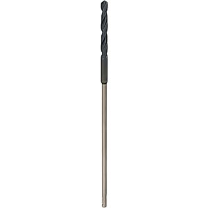Bosch 2608597404 Formwork Drill Bit SDS+ 14mmx15.75In