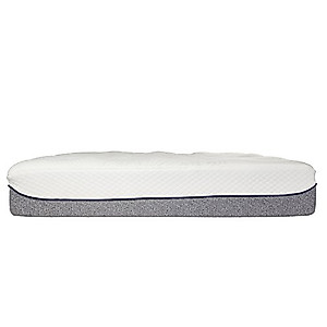 Primo International Super Tender Ultra Plush, Queen