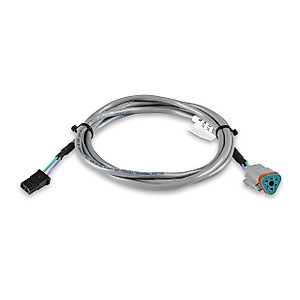 MSD Ignition 7530T Digital-7T Programmable Ignition Box