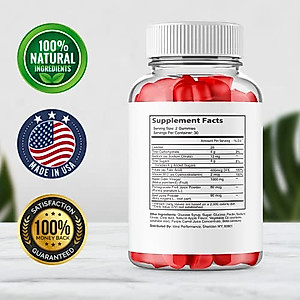 (2 Pack) Apex Keto Gummies Apex Keto ACV Gummies Advanced Formula Apex Keto Apple Cider Vinegar Gummies Gummy ss (120 Gummies)