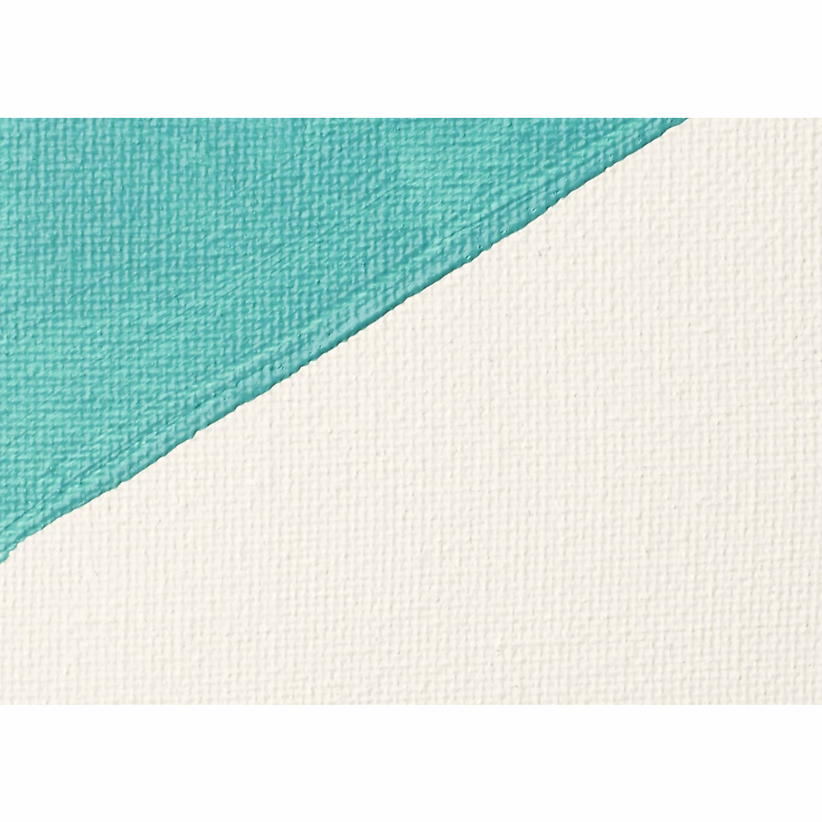 Liquitex Professional Gesso Surface Prep Medium, 946ml (32-oz), White