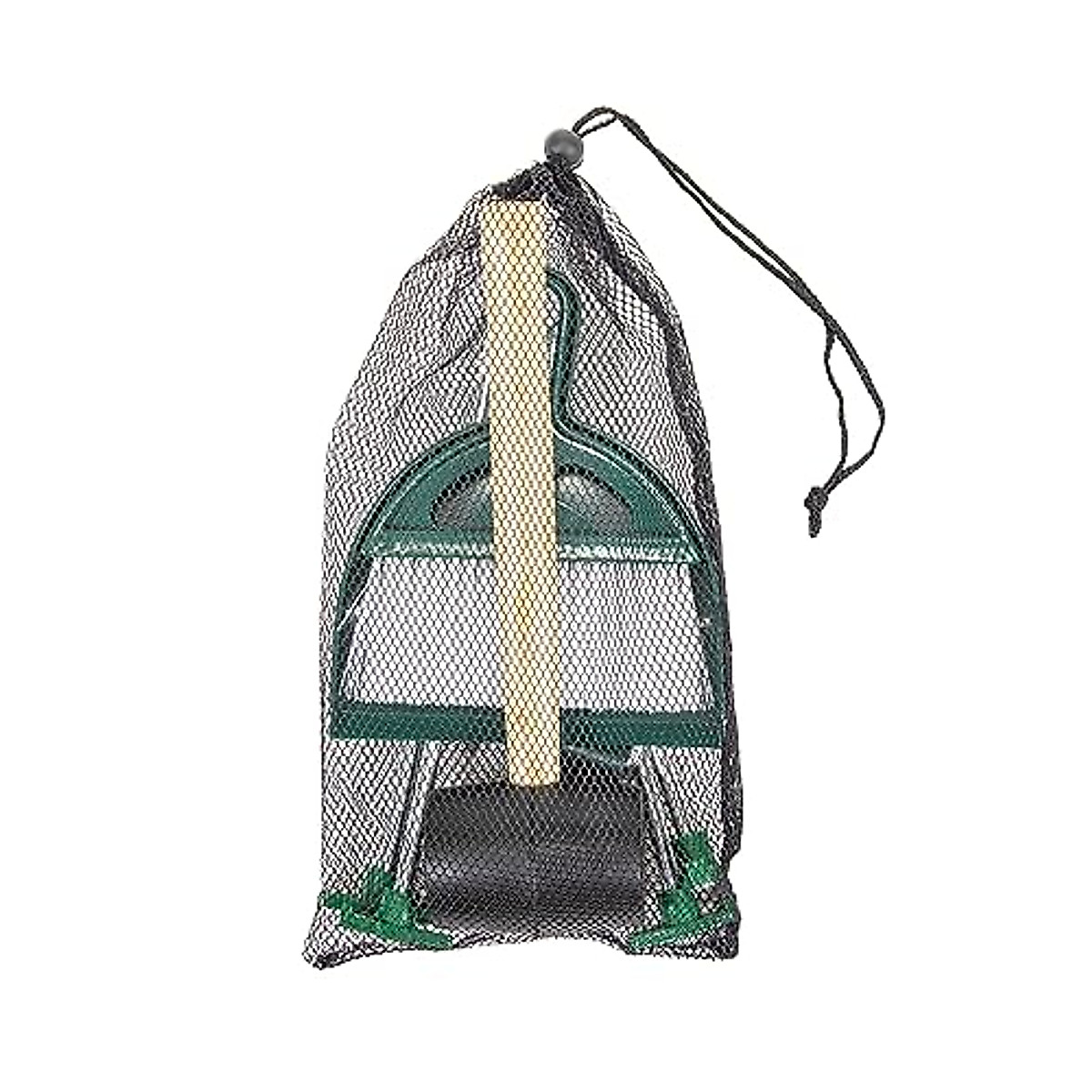 Stansport Tent Essentials Kit