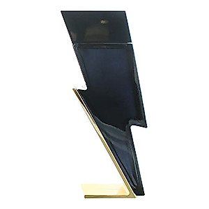 BAD BOY by CAROLINA HERRERA