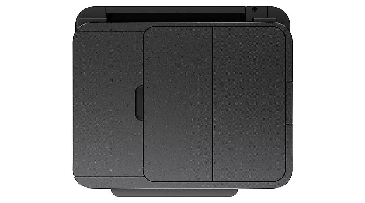 Epson Workforce WF-2860 All-in-One Wireless Printer | High-Quality & Fast