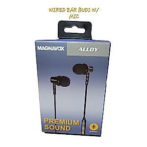 Mega School Supply Kit for High School and College Students