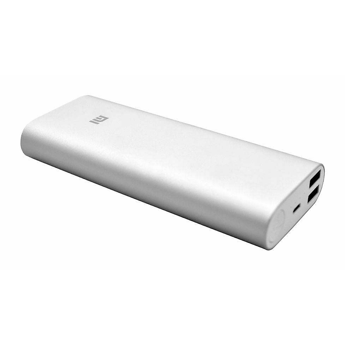 ATN X-Sight-4k Pro 5-20x Smart Day/Night Hunting Riflescope with Full HDVid Bundle with Weapon Kit (2 Items)