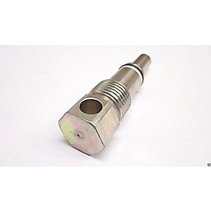Hydro-Gear 2513030 Bypass Valve Genuine Original Equipment Manufacturer (OEM) part