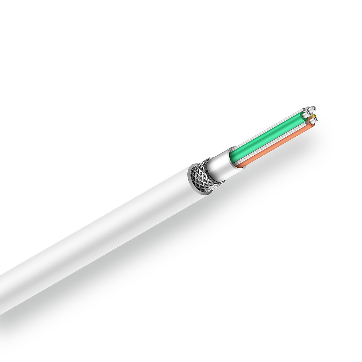 ZMI [3.3ft] Lightning Cable/iPhone Charge Cable Charger Cord, MFi for iPhone 8/8 Plus/X/XS/XS Max/XR/7/7 Plus/SE/6/6 Plus/6S/6S Plus/5/5C/5S, iPad/iPad Mini/iPad Air, iPod Touch/Nano