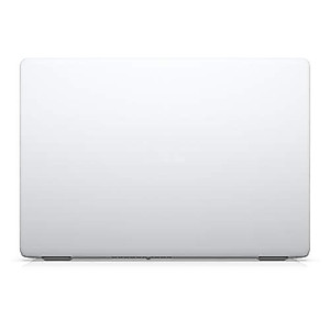 SHOXLAB New_Dell_Inspiron 15 3000 15.6" FHD Laptop, AMD Ryzen 5 3450U Processor, 8GB RAM, 512GB SSD, Radeon Vega 8 Graphics, HDMI, SD Card Reader, WiFi, Bluetooth, Camera, Win 10, 1-W Tech Support