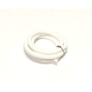 OEM Danby Air Conditioner AC Drain Hose Originally For Danby DPAC12012P, DPA100A1GA, DPAC8KDB, DPAC11012BL