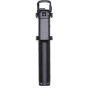 DJI Osmo Pocket Part 1 Extension Rod (CP.OS.00000003.01)